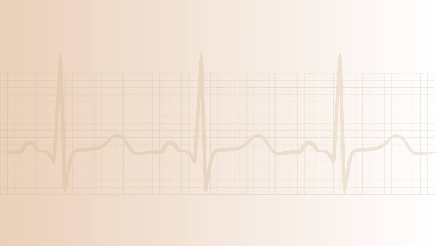 Qrs Educational Services