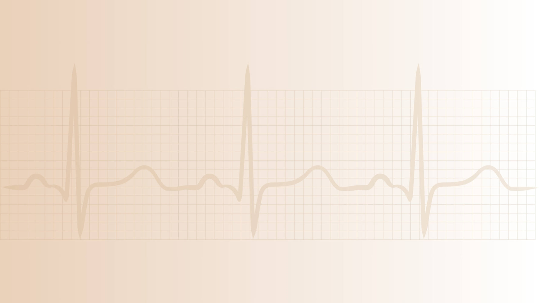 CTAS | Canada | QRS Education Services – QRS Educational Services